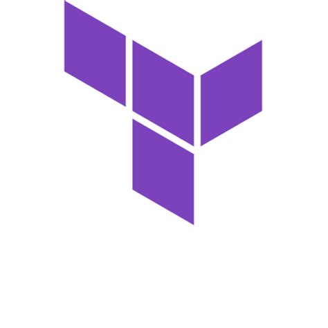 Prabhatraghav Prabhat Singh Raghav Github