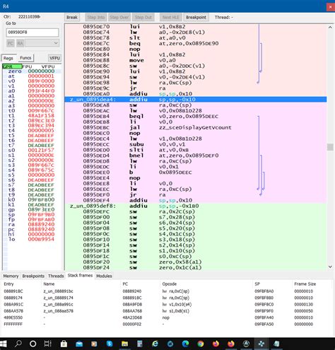 Fate Unlimited Codes Bug On Multiplayer · Issue 13452 · Hrydgardppsspp · Github