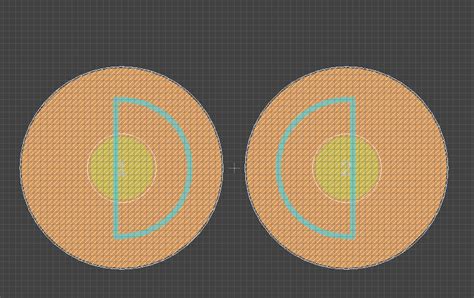 Create Custom Pth Autodesk Community