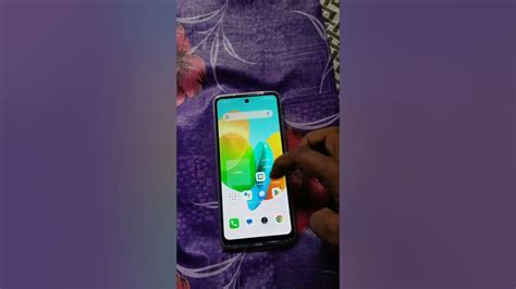 Tecon Spark 20c New Open Techno Tecon Youtube