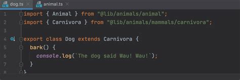 webstorm 导航功能 webstorm 左侧修改文件的复选框 csdn博客