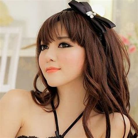 کلیب های ناز Youtube