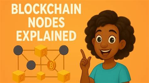 Crypto Honeypot Scam Explained How It Works And How To Avoid It Bitzuma