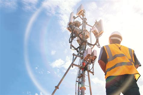 Radio Frequency Interference How To Find It And Fix It