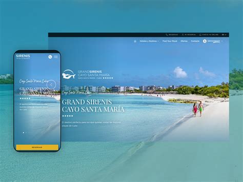 Mobile Responsiveness Aards