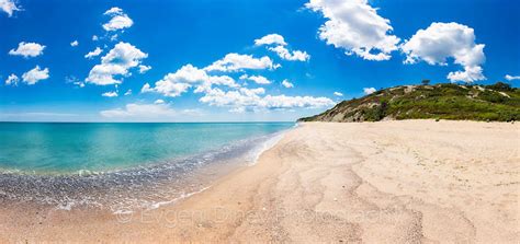 Карадере - Фотобанка