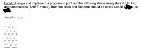 Please Only Answer In C With Comments Chegg