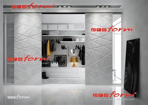 ДЕКОРАТИВНИ ПАНЕЛИ ЗА СТЕНИ ГАРДЕРОБИ СПАЛНИ КУХНИ ПО ПОРЪЧКА