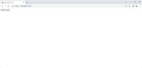 Nginx访问控制，用户认证，配置，zabbix监控nginx状态页面nginx 配置zabbix的ssl Csdn博客