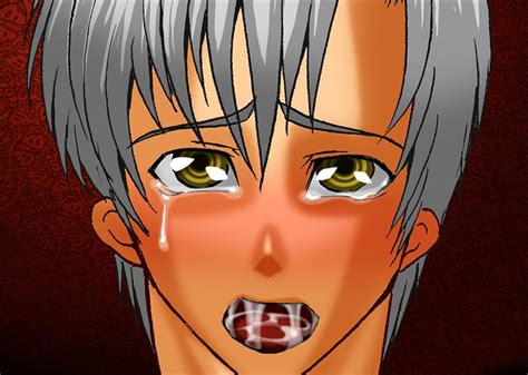 Giman No Hakoniwa Hagure Touzoku No Tehaijou Myreadingmanga