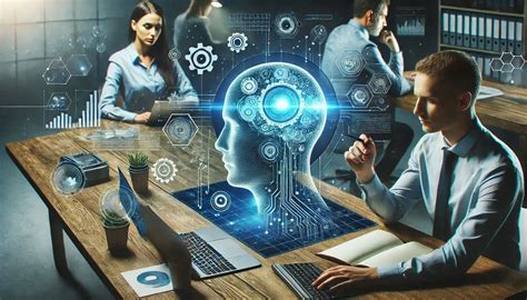 Implementing Ai Powered Sentiment Analysis In Dynamics 365 For Enhanced Marketing Campaigns