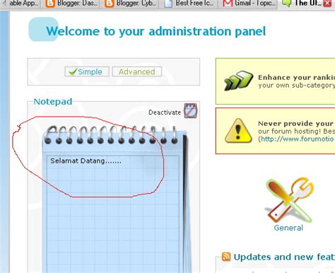 How To Efficiently Delete Lines In Notepad Using Related Keywords