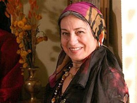 Шувани — цыганская ведьма. | Этносфера — традиции, обычаи, символика ...