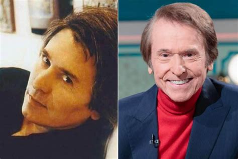 ¿qué Le Pasó Al Cantante Raphael Su Estado De Salud Preocupa A Los Fans Cuballama Noticias