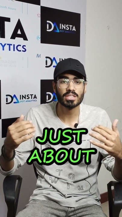 Do You Want To Start It Career In Dataanalytics Ittraining Coding