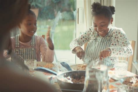 Anna Beheshti On Linkedin Tilda Celebrates Cultural And Culinary