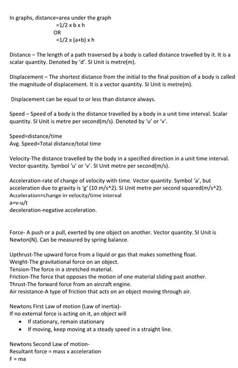 History Igcse Mj 2023 Rigcse