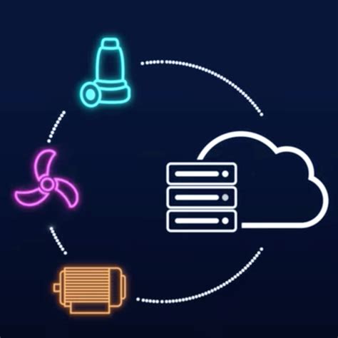 How One Utility Uses A Digital Twin To Manage Real Time Drinking Water