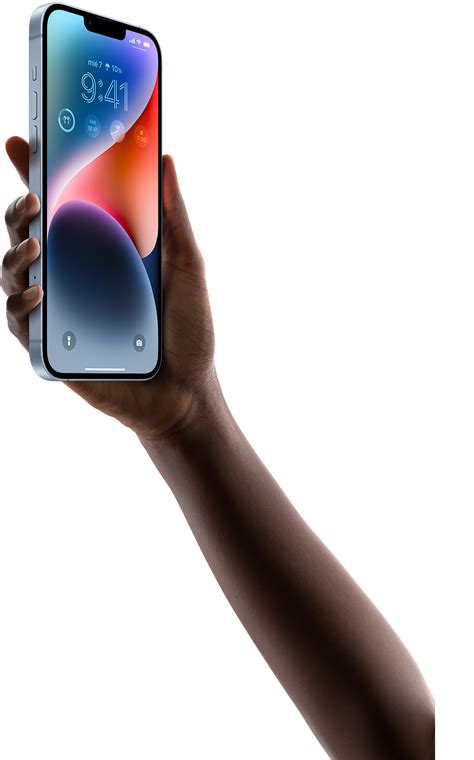 Contimarket Iphone 14 128gb Funda Y Lámina Antishock 9d De Regalo