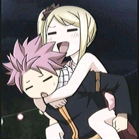 Pin By Ellie King On Fairy Tail Fairy Tail Pictures Fairy Tail Art Fairy Tail Funny