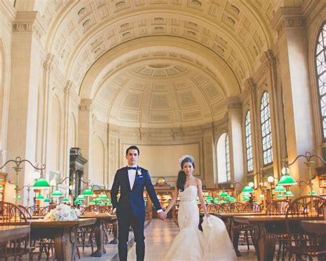 Kelli Acciardo Contributing Writer For Brides