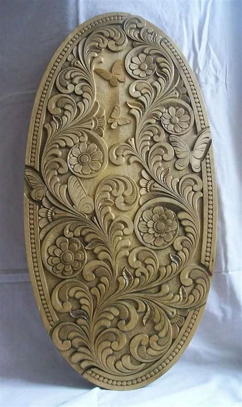 резьба по дереву фотографии рисунки и эскизы 3 тыс изображений найдено в Яндекс Картинках