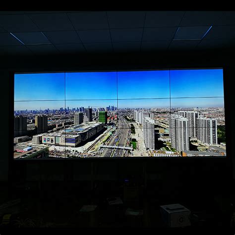 Events Hd Led Display Digital Screen Video Wall Buy Led Screen Video