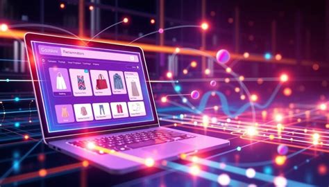 Data Science In E Commerce For Smarter And Safer Transactions