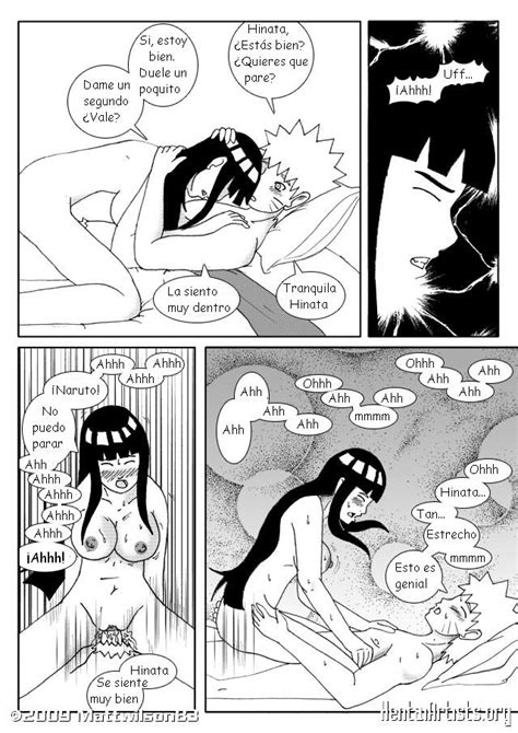 Matt Wilson All For Naruto Naruto Matt Wilson All For Naruto Naruto