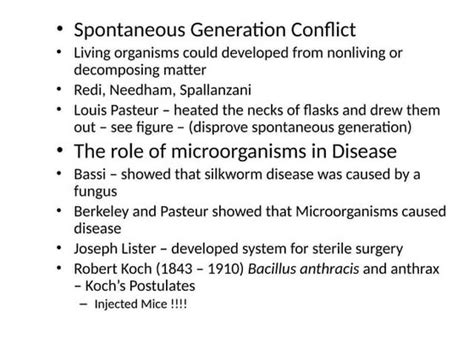 Classification Of Bacteria Based On Temperature Ph And Oxygen Reqiurement Doc Pdf Pdf