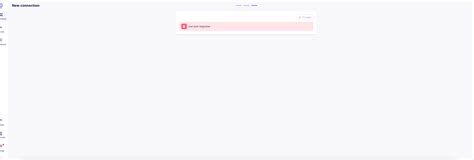 Fetch Schema Timeout Issue With Netsuite Connector Affecting All