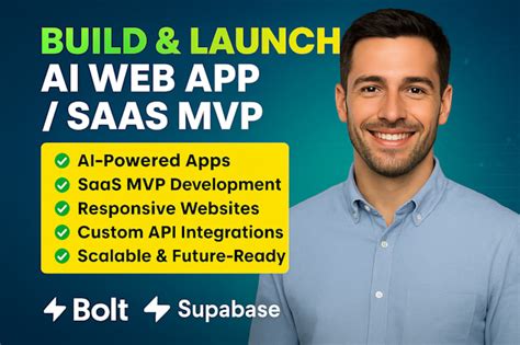 Build React Next Js Using Bolt Newlovablev0cursor Aishadcn Ui