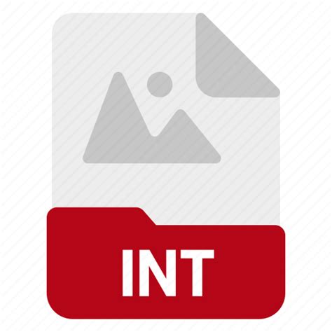 Bitmap File Format Image Int Icon Download On Iconfinder