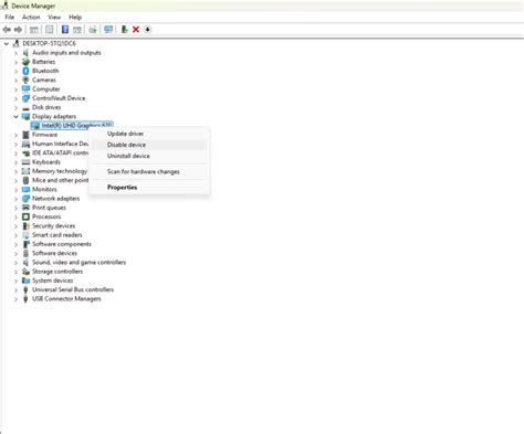 How To Fix “opengl 33 Or Higher Is Required” Error In Blender