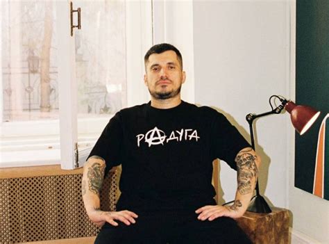 Shot Рэпер Паша Техник потерял бизнес из за неоплаченных долгов на 142 тысячи