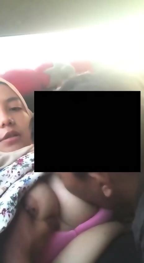 Tobrut Di Eksekusi Di Mobil Goyang Tobrut Di Eksekusi Di Mobil Goyang