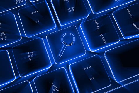 Amazon Cloudsearch Comprehensive Guide For Enhanced Search