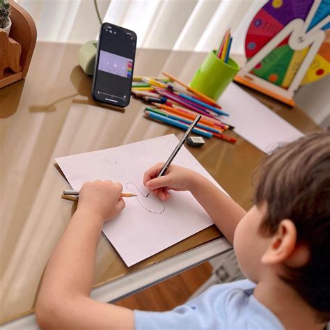 ‎مهسا صحبتی فرزند پروری‎ ‎🔴 اگه تو هم جزو اون دسته از مامان‌هایی