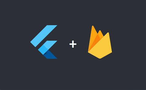 Setting Up Firebase For Flutter A Comprehensive Guide Using Terminal