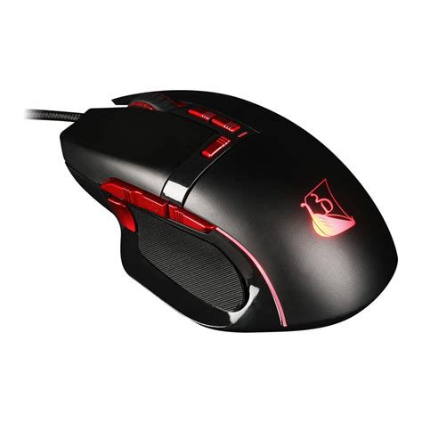 Konix Drakkar Baldur User Manual Pdf Download Manualslib