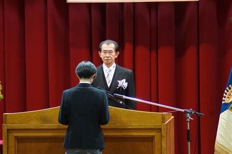 第67回卒業証書授与式を挙行いたしました 聖心ウルスラ学園高等学校 聖心ウルスラ学園