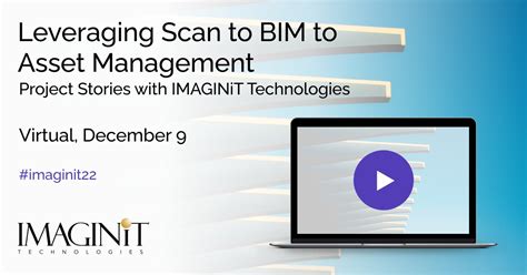 Imaginit Technologies On Linkedin Project Stories With Imaginit Technologies Building