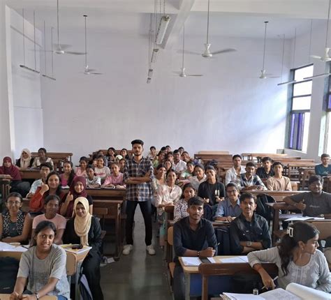 Bishal Saini On Linkedin Linkedinseminar Careertips