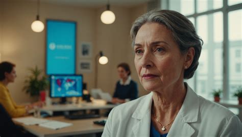 Mutuelle Ipeca Comprendre Les Tarifs Et Choisir La Bonne Formule