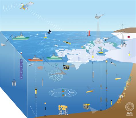 kaihe yamazaki personal