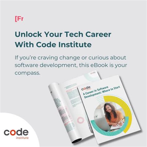 Code Institute On Linkedin Html Css Javascript Python