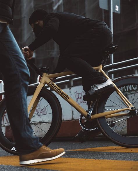 Singlespeed On Tumblr