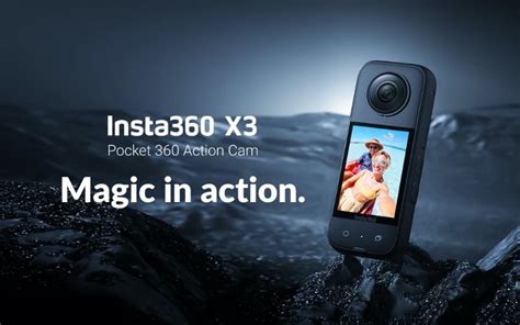 Insta X Magic In Action Urban Gadgets PH Insta X Magic In Action Urban Gadgets PH