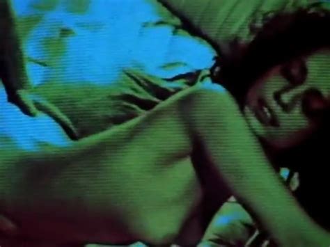 Naked Sonia Braga In I Love You