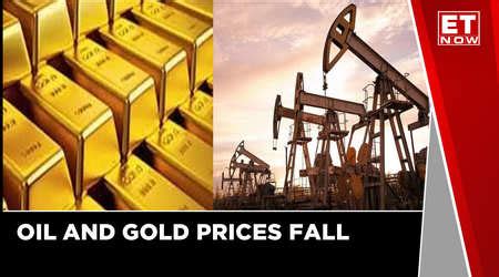 Why Gold Price Changes Latest News Why Gold Price Changes Videos And Photos Times Now